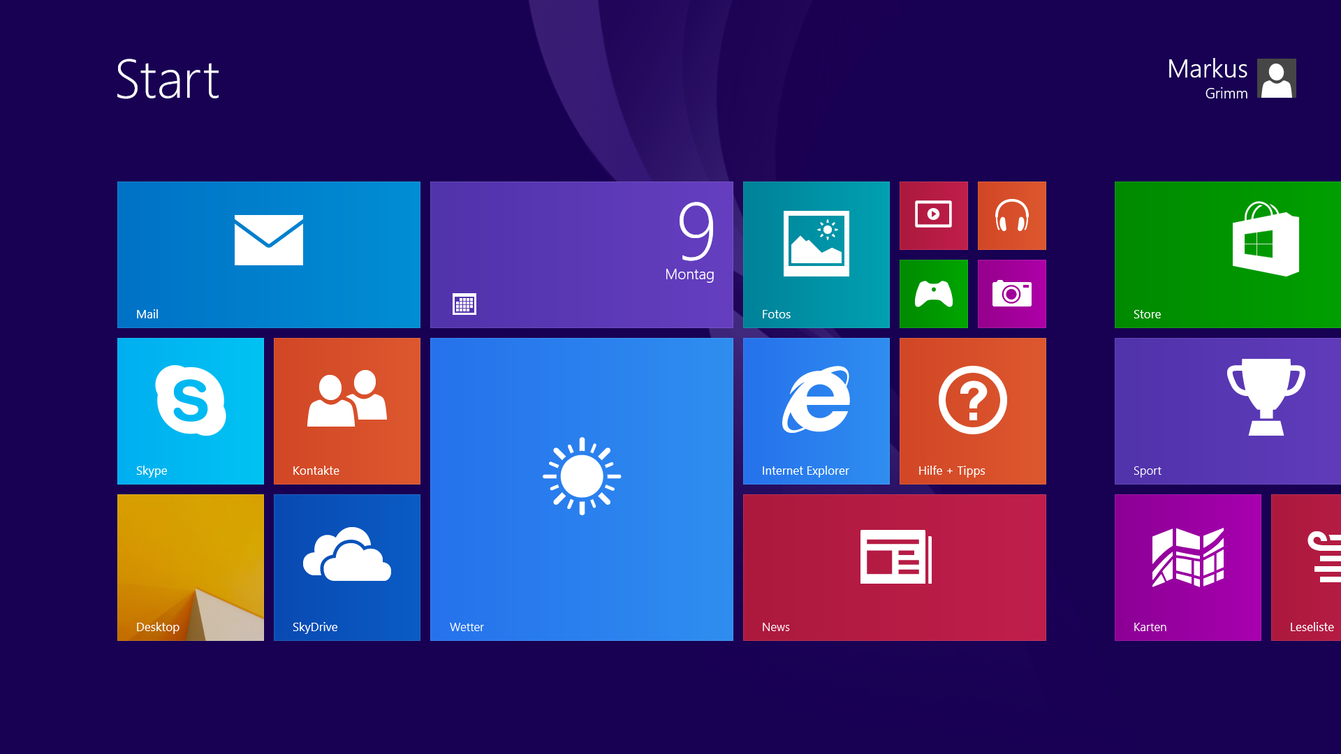 Download Windows 8 1 T t C V Windows 8 1 Download Windows 8 1 T t C V Windows 8 1